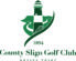 Course Guide - County Sligo Golf Club